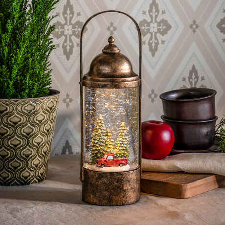 LED Christmas Lights, Christmas Trees, Decorations & More