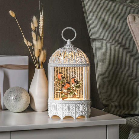 LED Christmas Lights, Christmas Trees, Decorations & More