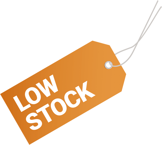 LED Christmas Lights, Christmas Trees, Decorations & More